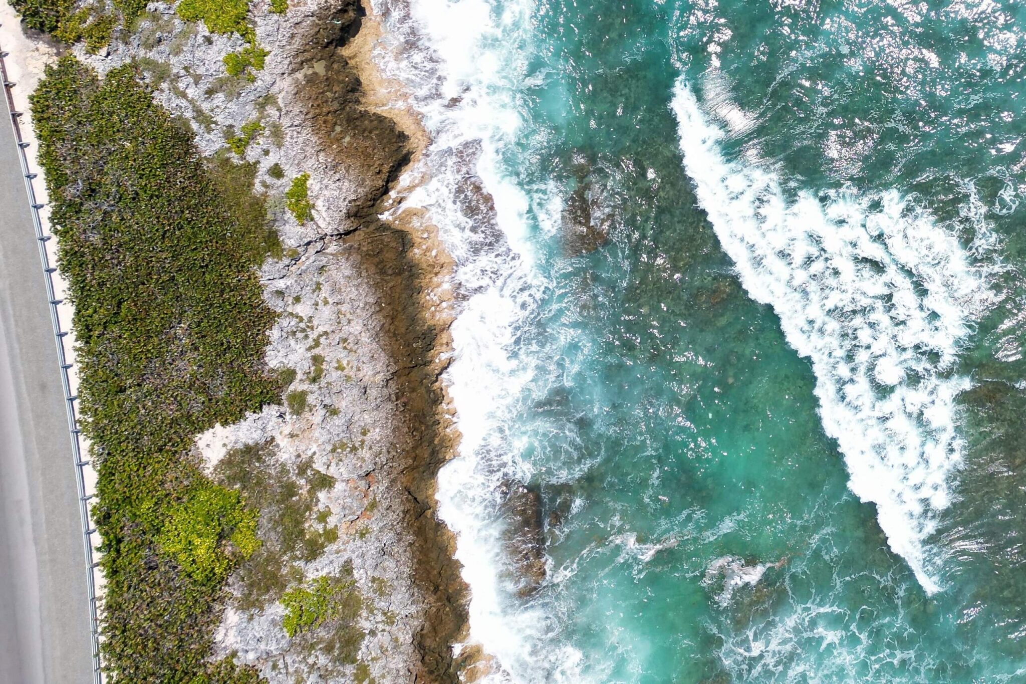 What You Can Do And See On The East End Of Grand Cayman Island